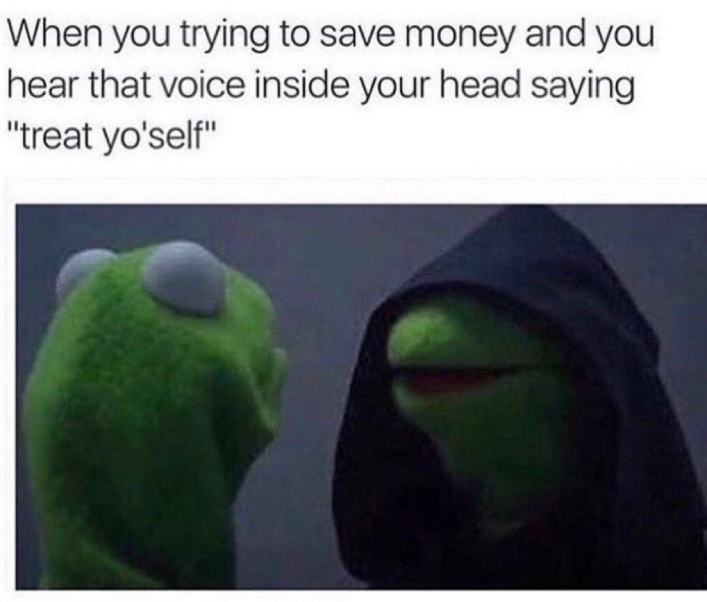CTRL ALT Revolt MEMES!!!!!! 4 U