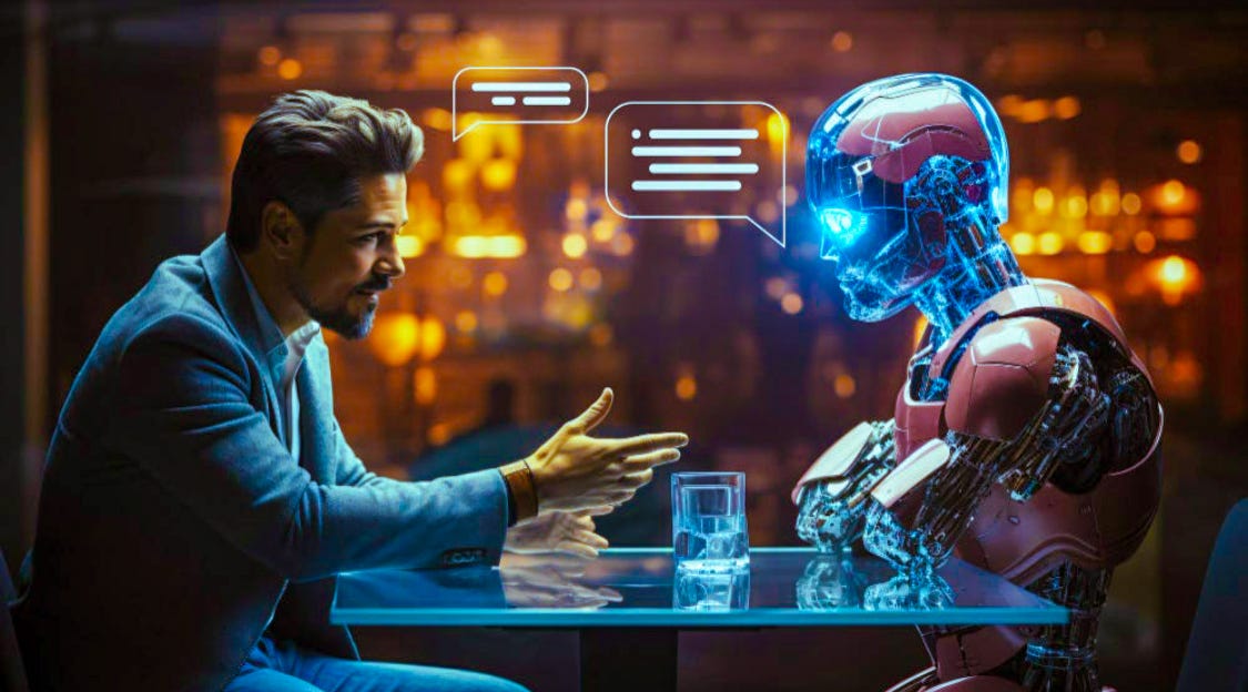 The SECRETS to Master ChatGPT: How to Write Prompts that Get Results