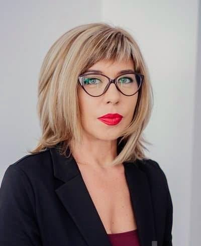 Bianca Oanea | Substack