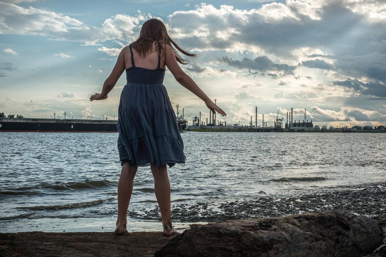 Editors' Picks: The 20 Best Narratively Stories