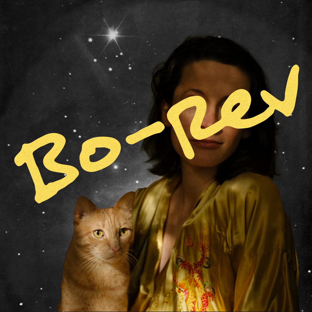 Join Bodine Boling’s subscriber chat