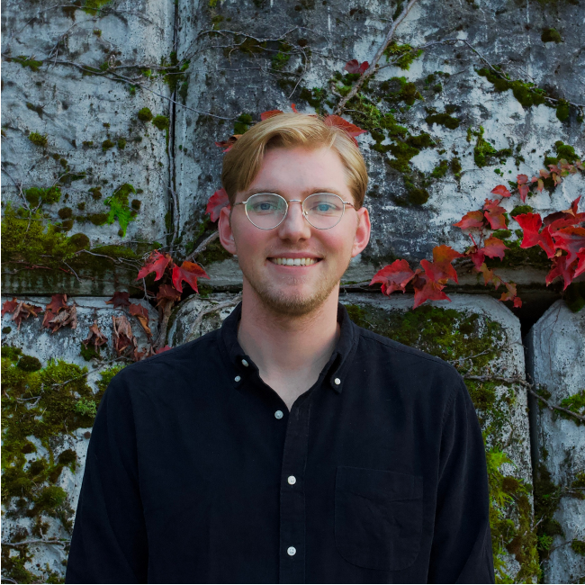 Skye Scofield | Substack