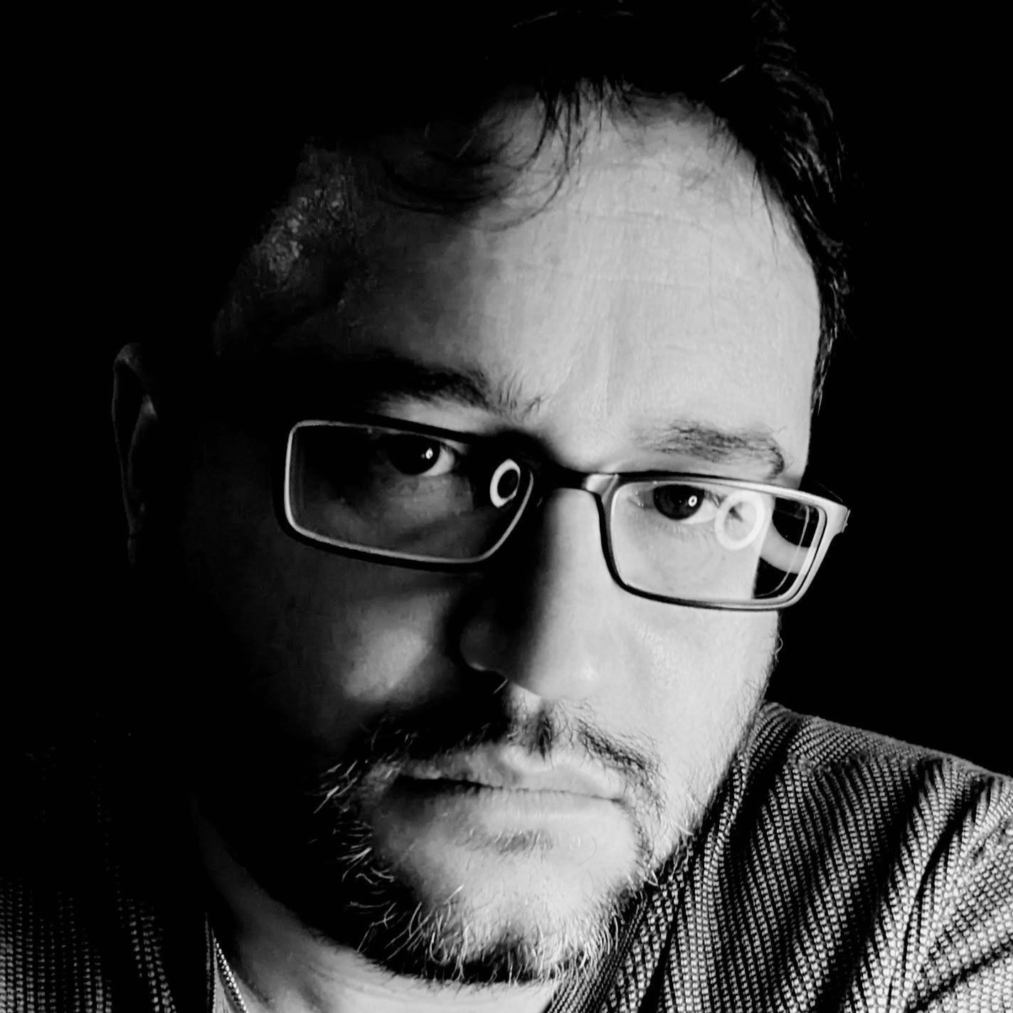 Benjamin Kerstein | Substack