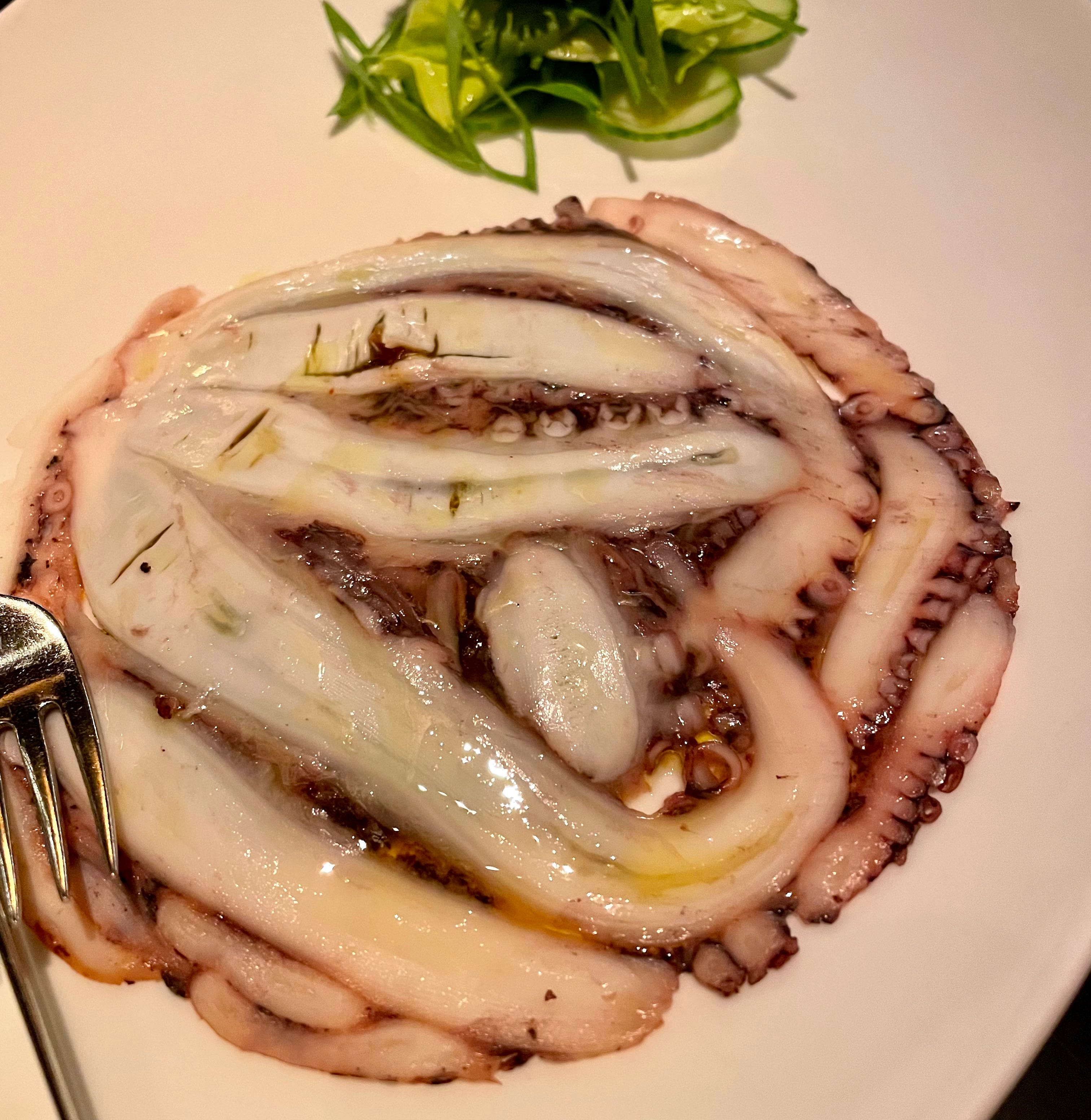 Below West 14th - by Michael Ruhlman - Ruhlman's Newsletter