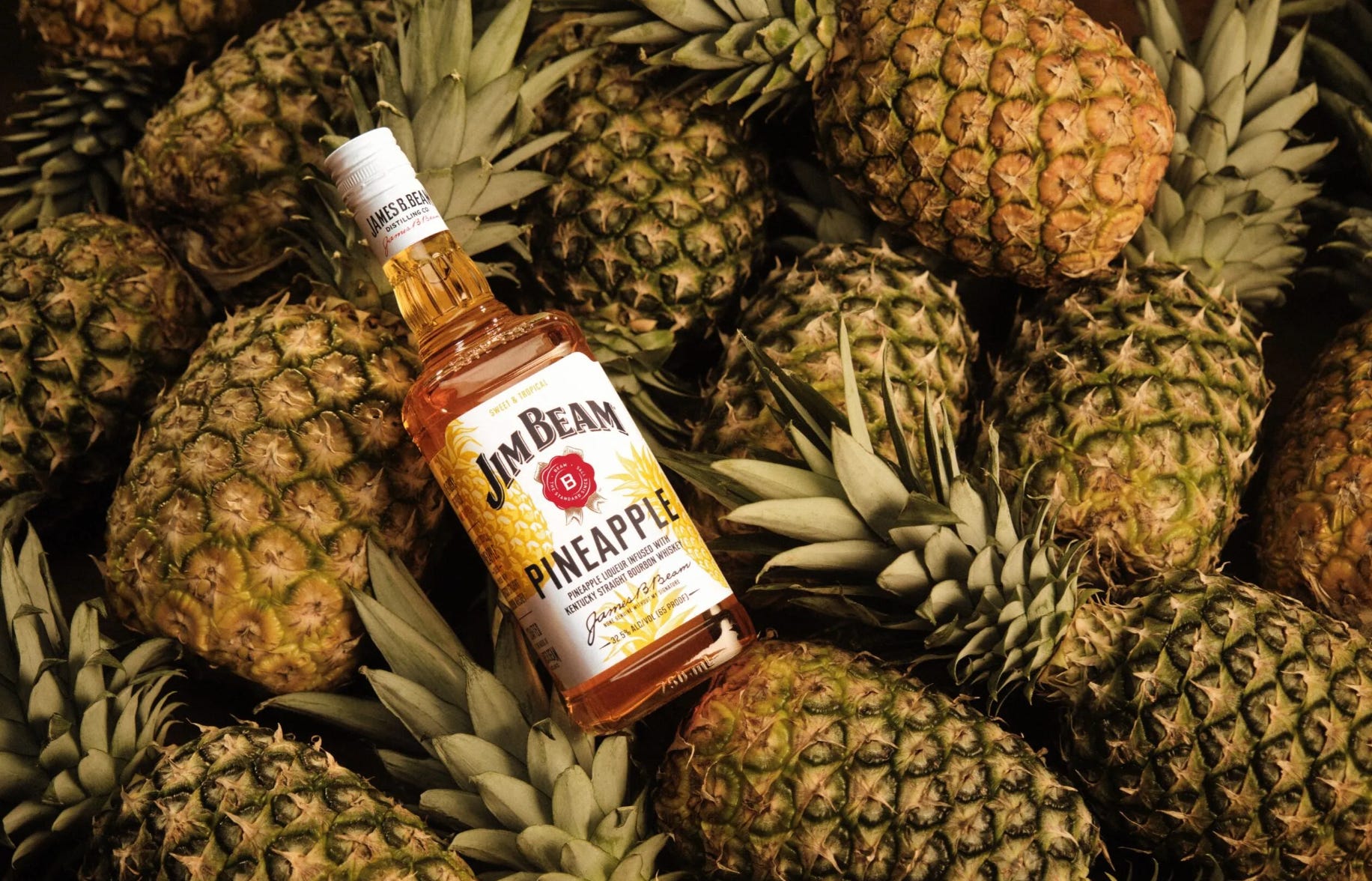 These Are a Few of My Favorite Things: 2025 Mother's Day Gift Guide