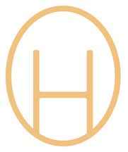 Oona Hanson | Substack