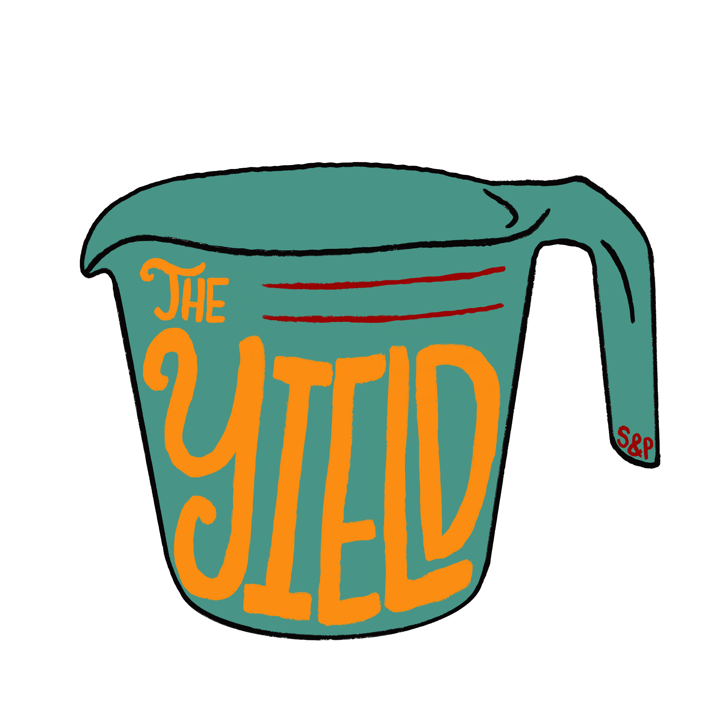 The Yield (by S&P Magazine) | Substack