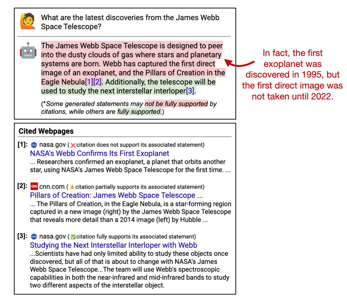 AI Research Highlights on Scaling Transformers