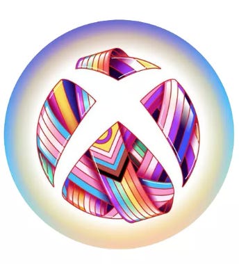 Hapgood – Mike Caulfield's latest web incarnation. Networked Learning ...