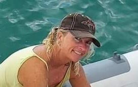 Janice Anne Wheeler | Substack