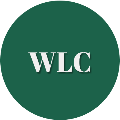 WhiteLight Capital | Substack