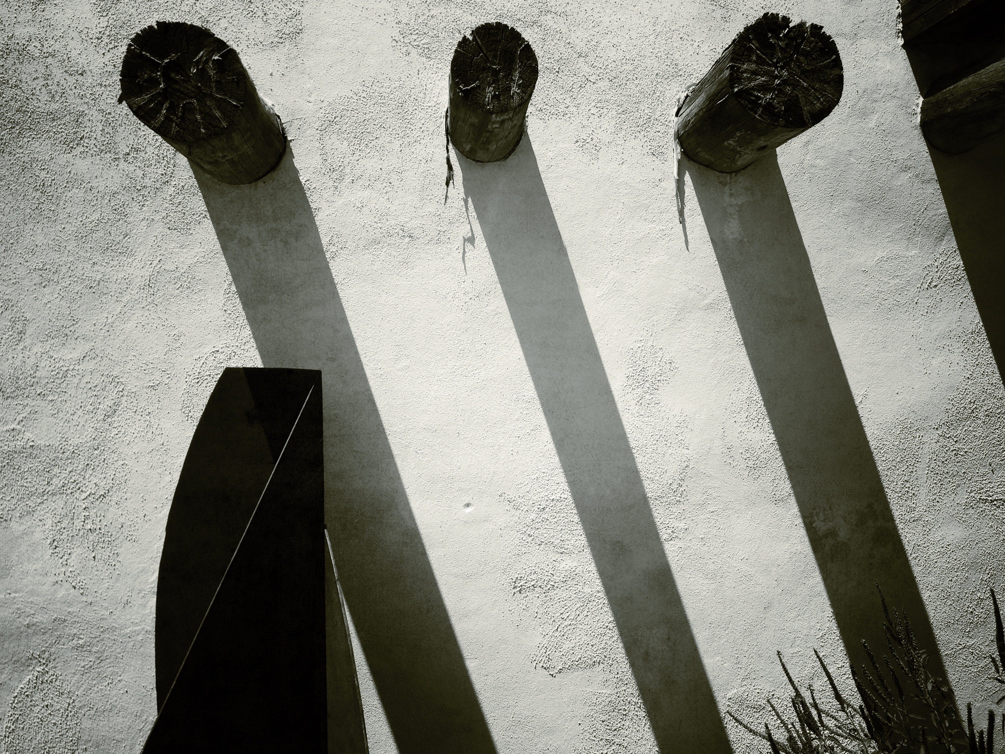 Shadows. - Papadas’s Substack