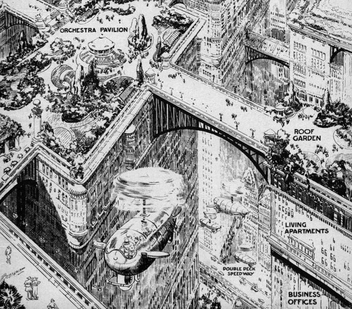 The year that was - Geopolitical Dispatch