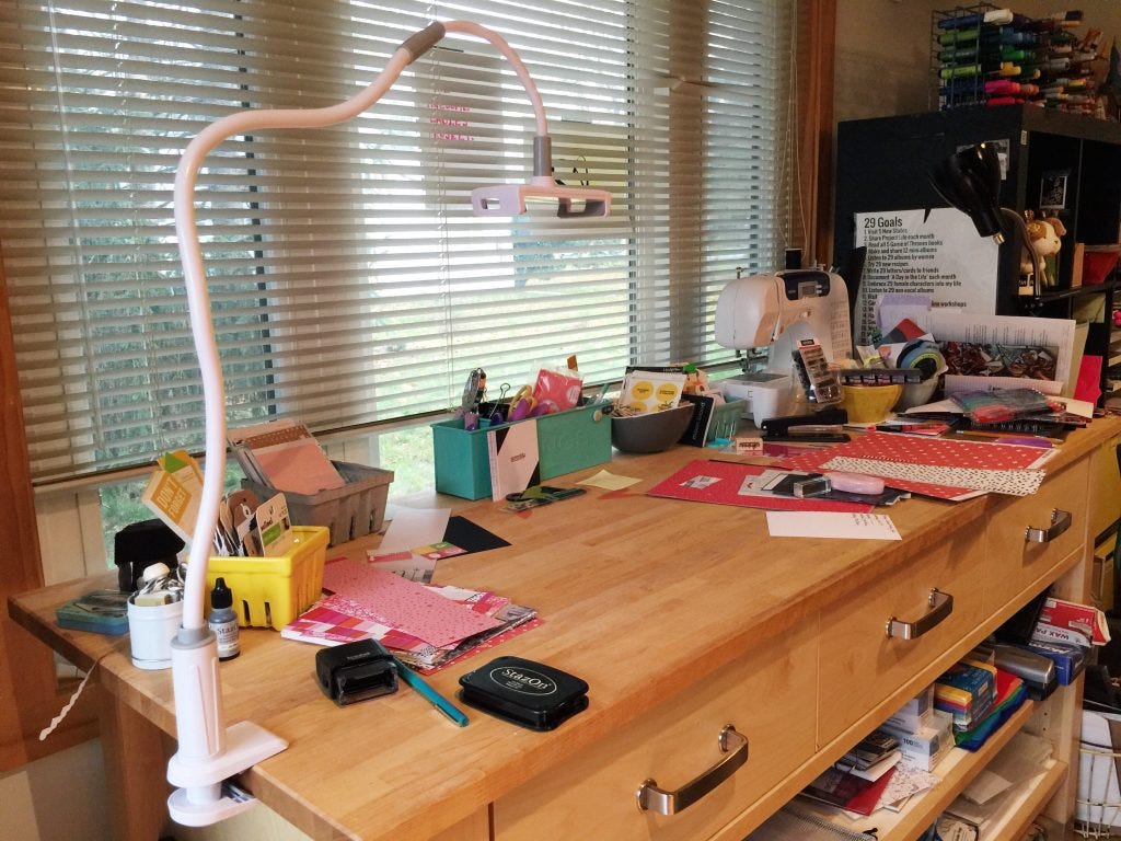 FAQ: What Equipment Do You Use To Take Overhead Video?