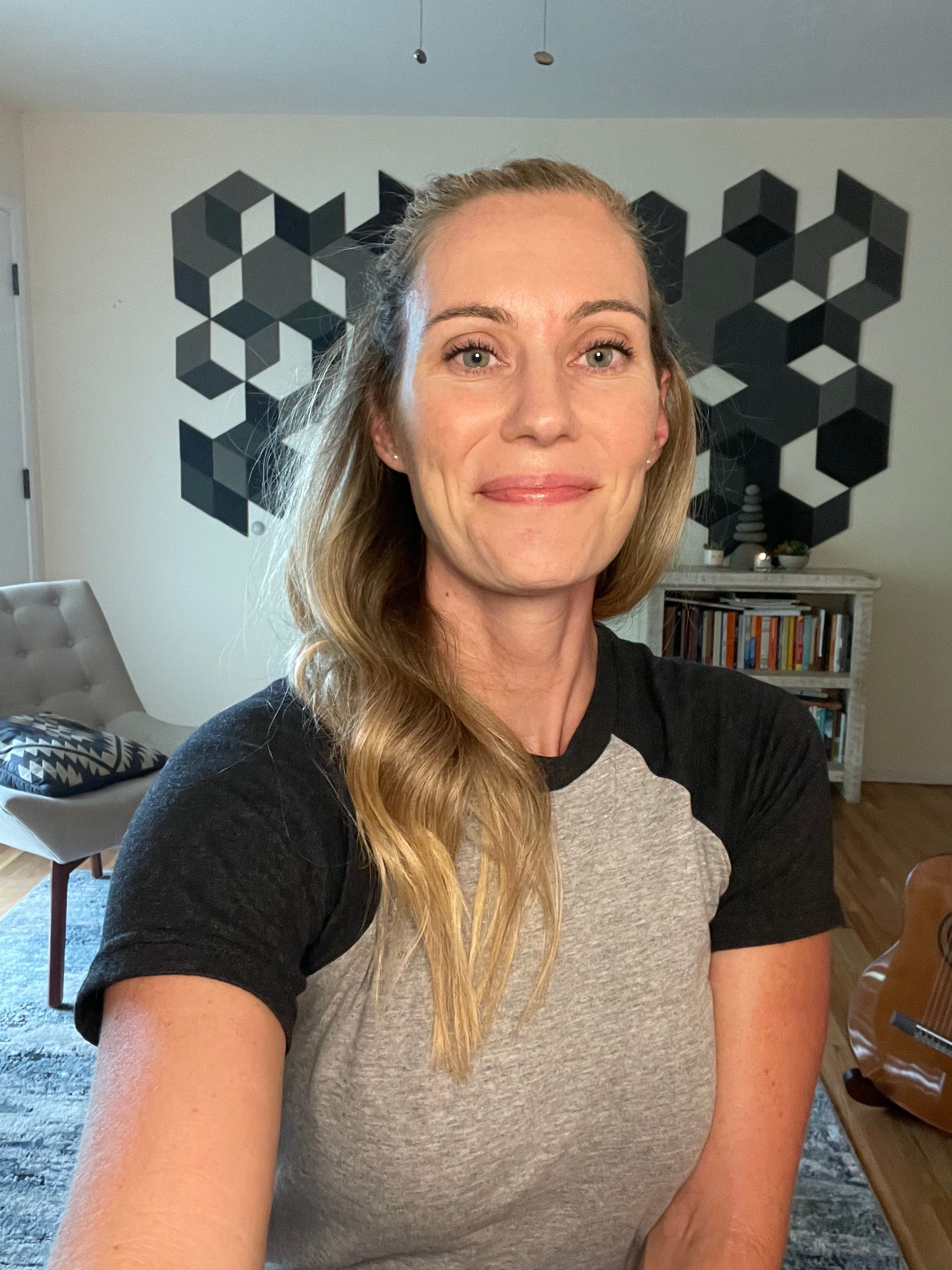 Danielle LeCourt | Substack