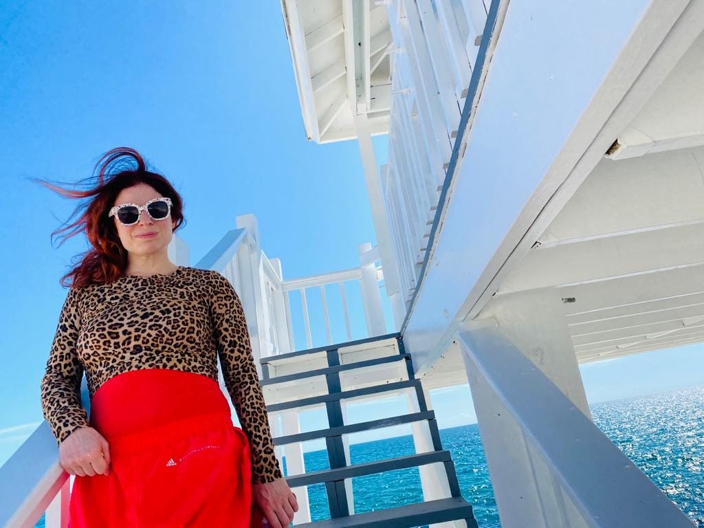 I Created Three New Chess Puzzles - by Jennifer Shahade