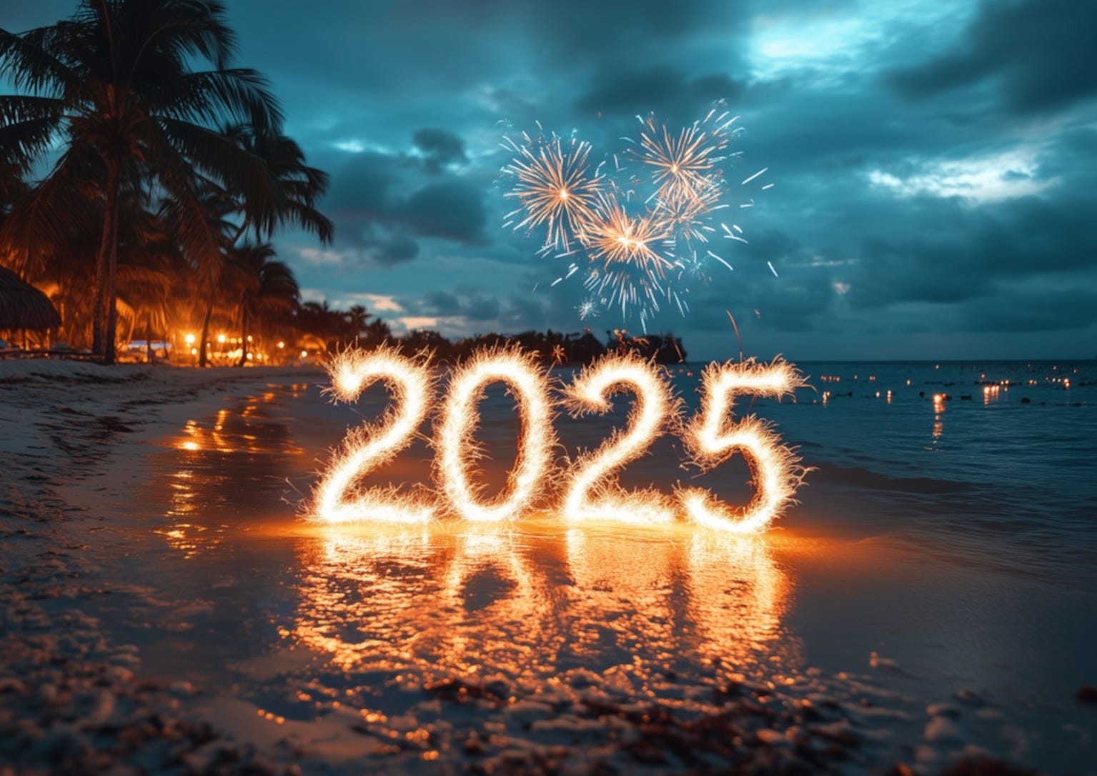 Look Back In Anger - by Fergus Mason - Fergus’s Substack