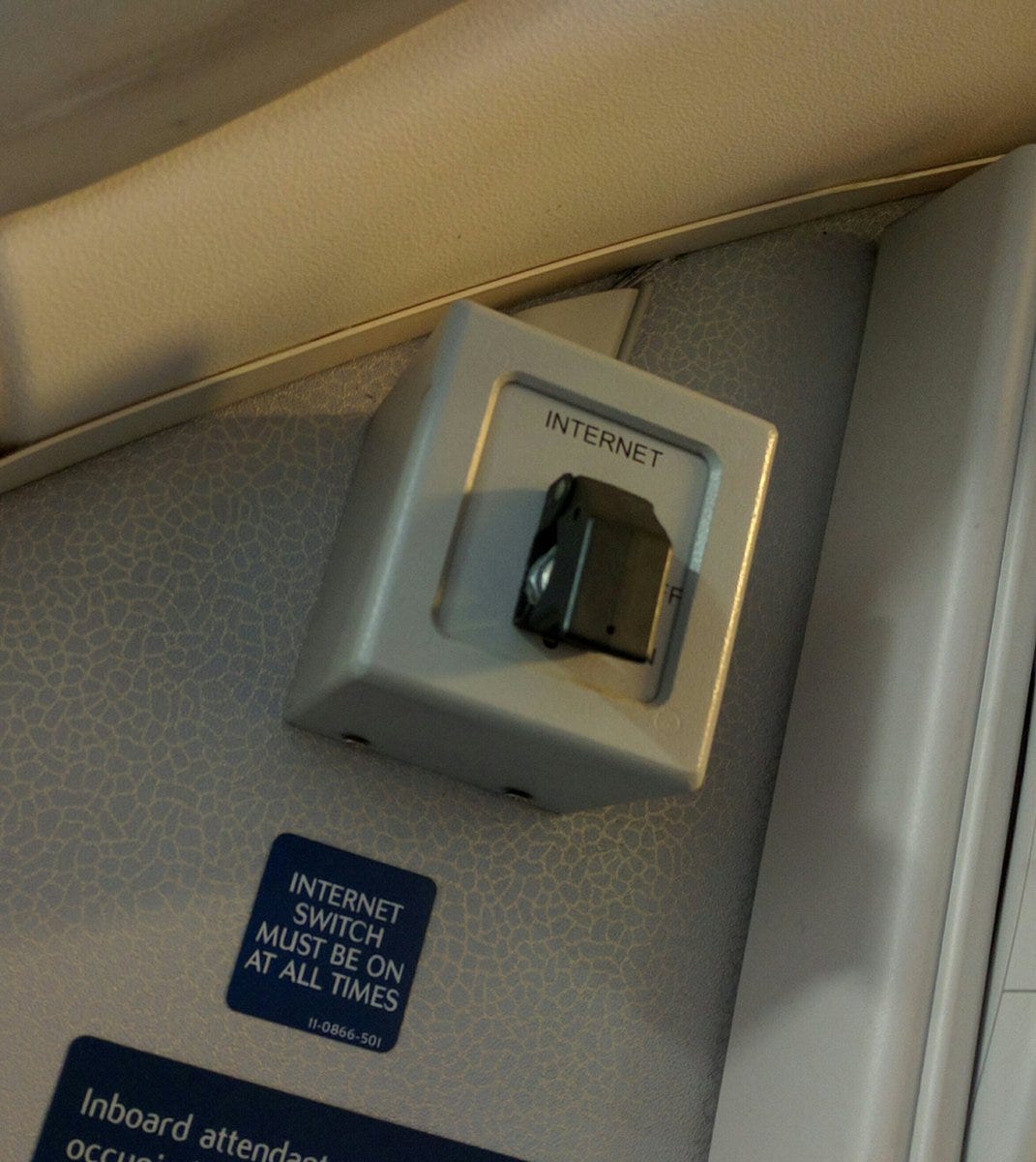 Kevin Saylor | Substack