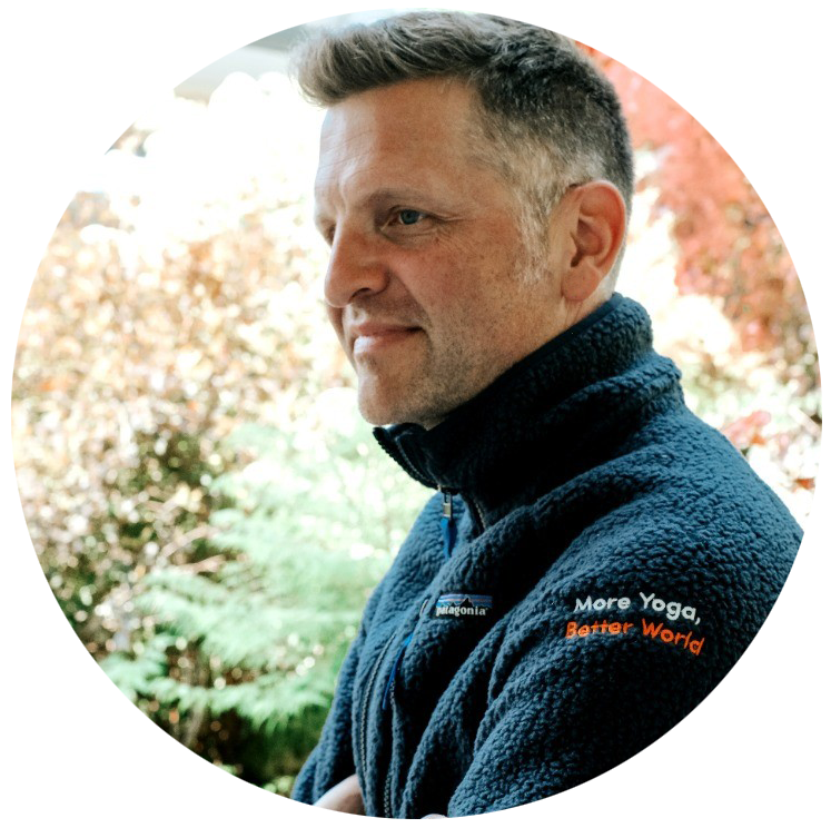 Kristoffer 'KC' Carter | Substack