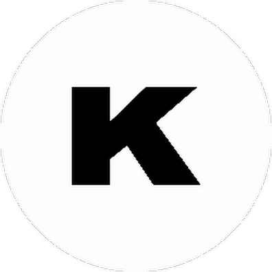 The Kollection | Substack