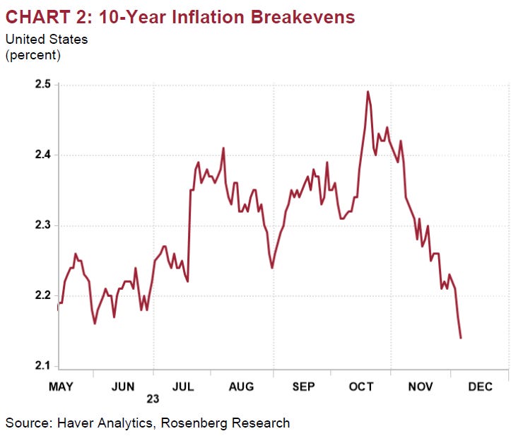 BoJ Looks Set to Shift Out of Its Negative-Rates Policy
