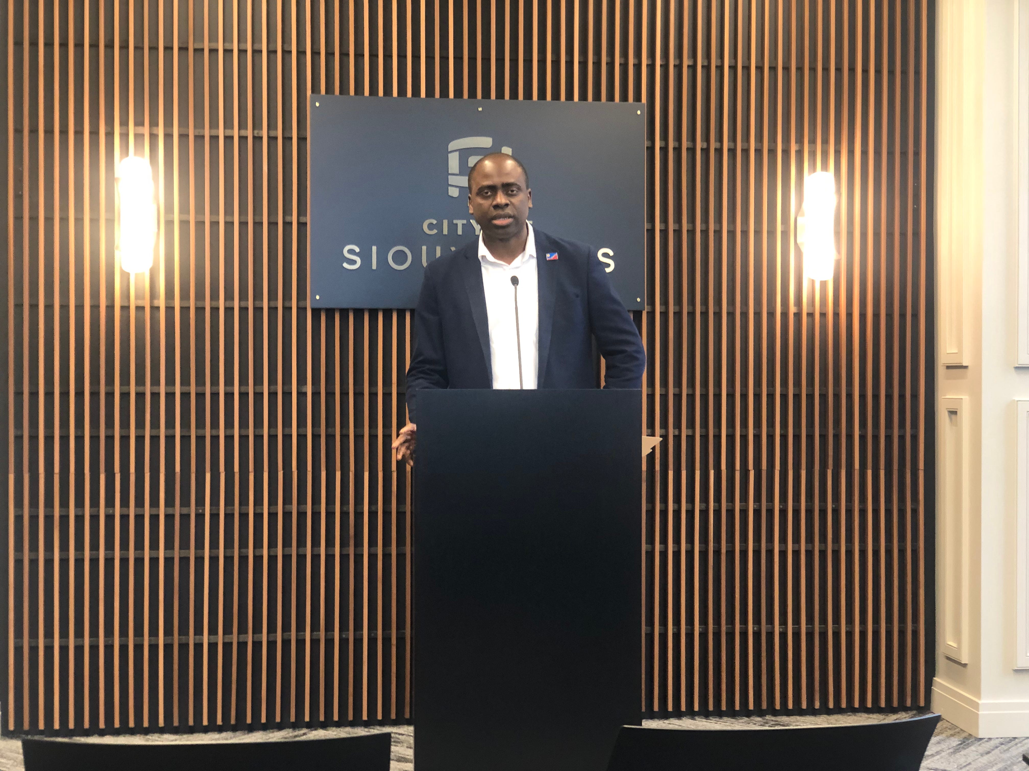 Mobile Market plans to bring healthy options to neighborhoods without ...