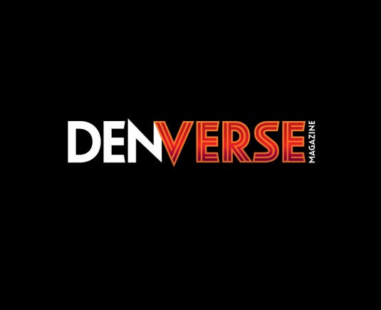 Denverse Magazine | Substack