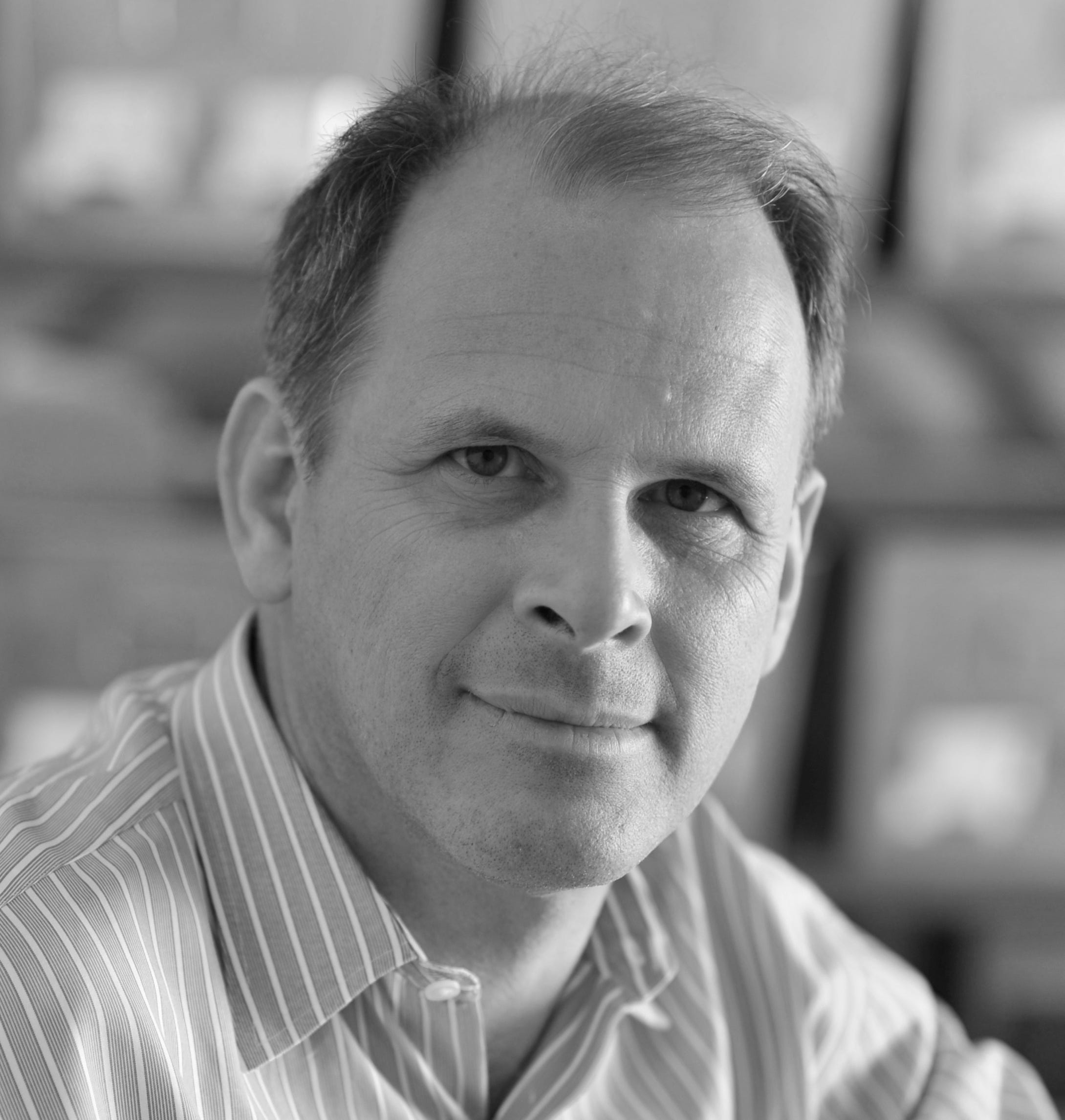 Hans Baldauf | Substack