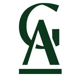 Grace’s Substack subscriber chat