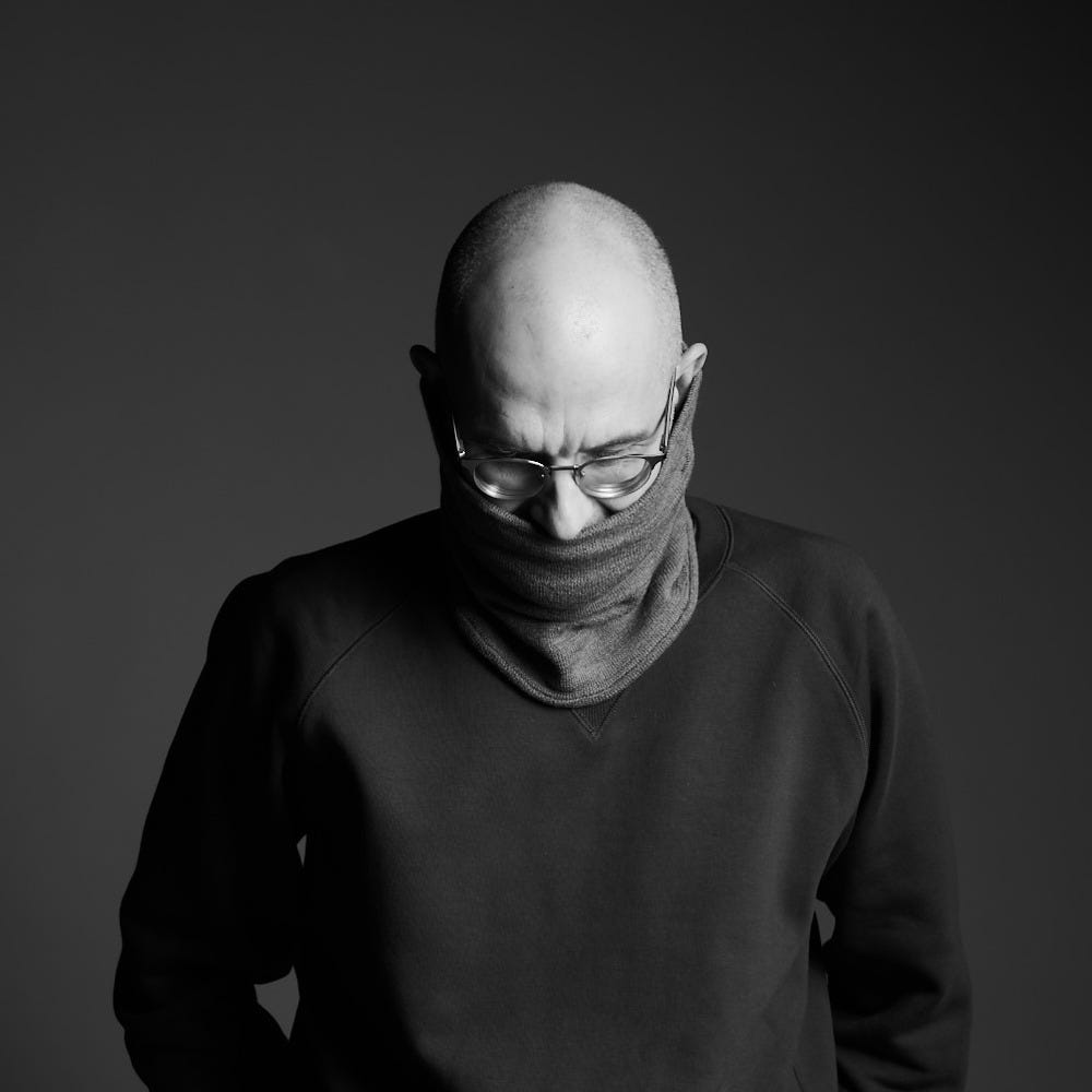 Jonas Valatkevičius | Substack