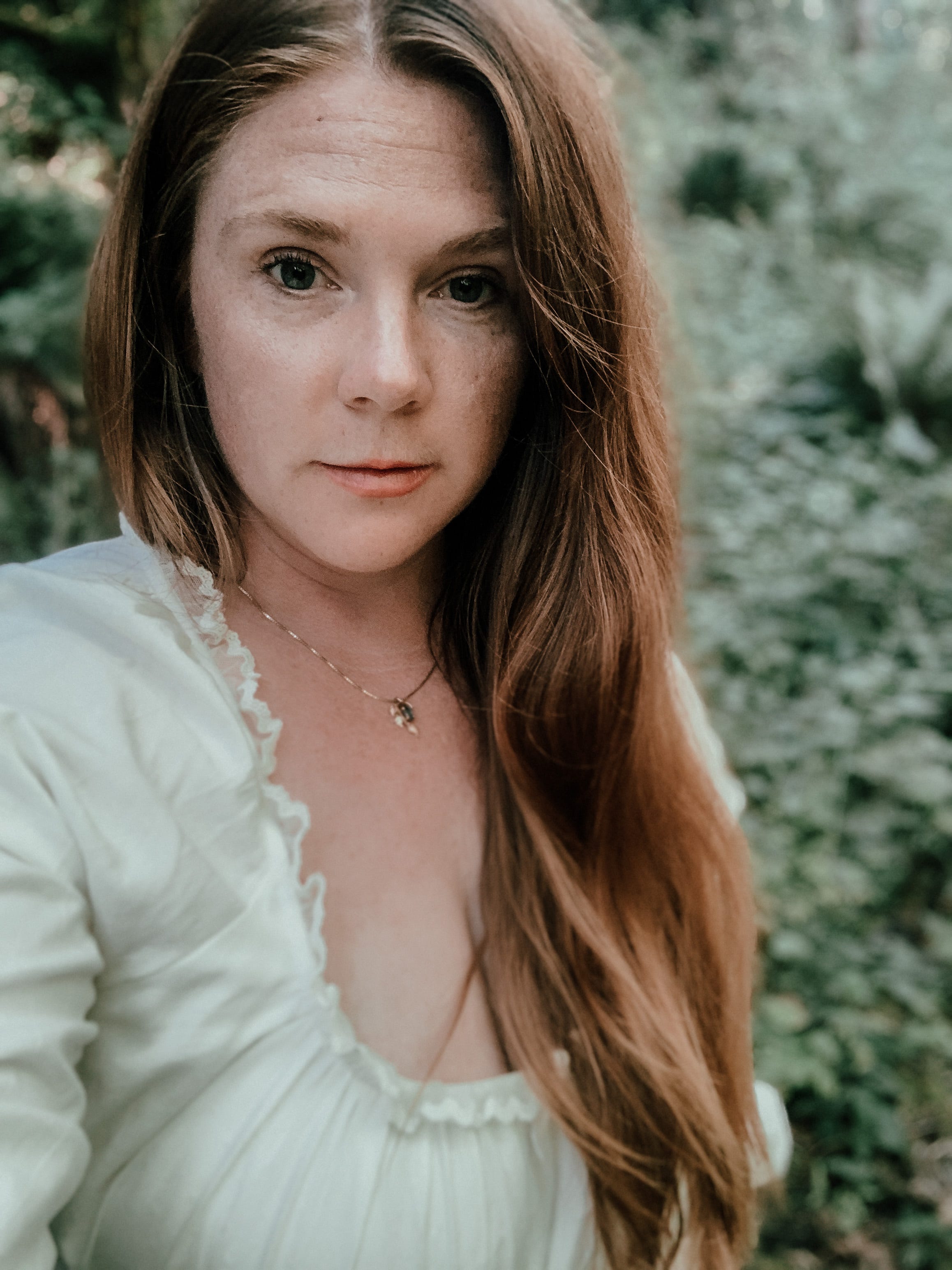 Danielle Wojcicki | Substack