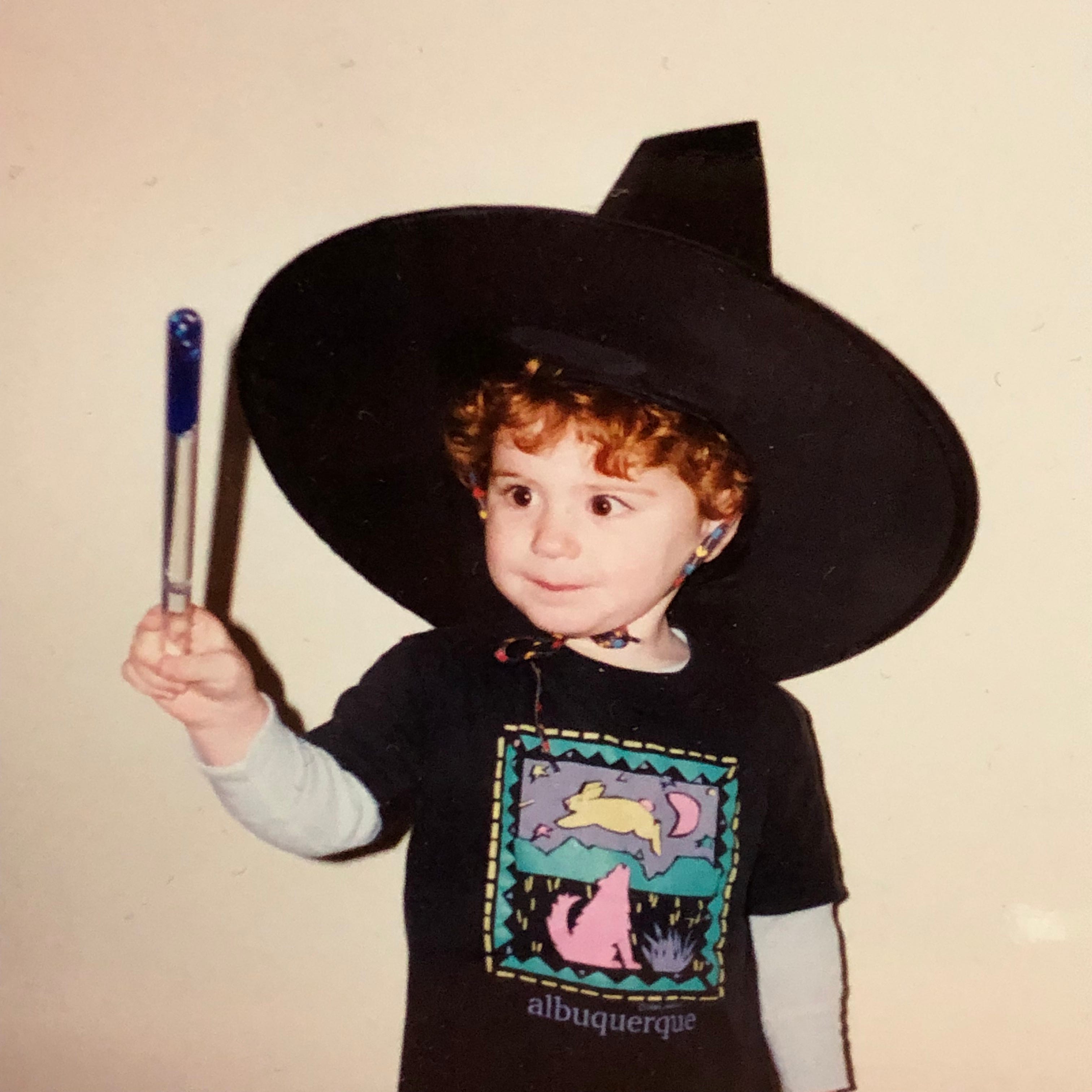 Zach Taylor Roth | Substack