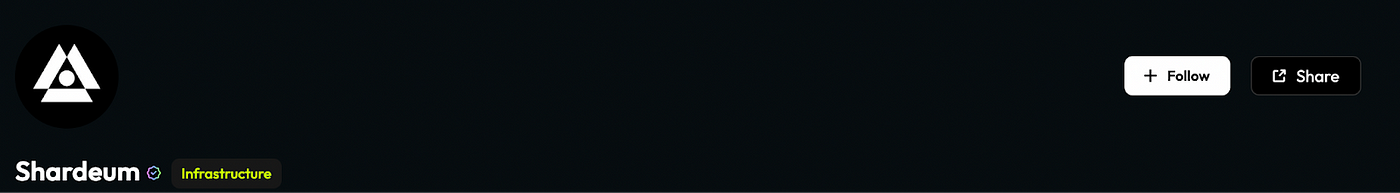 Introducing TaskOn v1.6.8: Credits System, Discord Role, and more