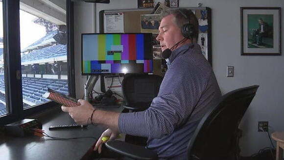 Kathy Griffin has lung cancer; rocker Mike Ness has tonsil cancer; BLK ...