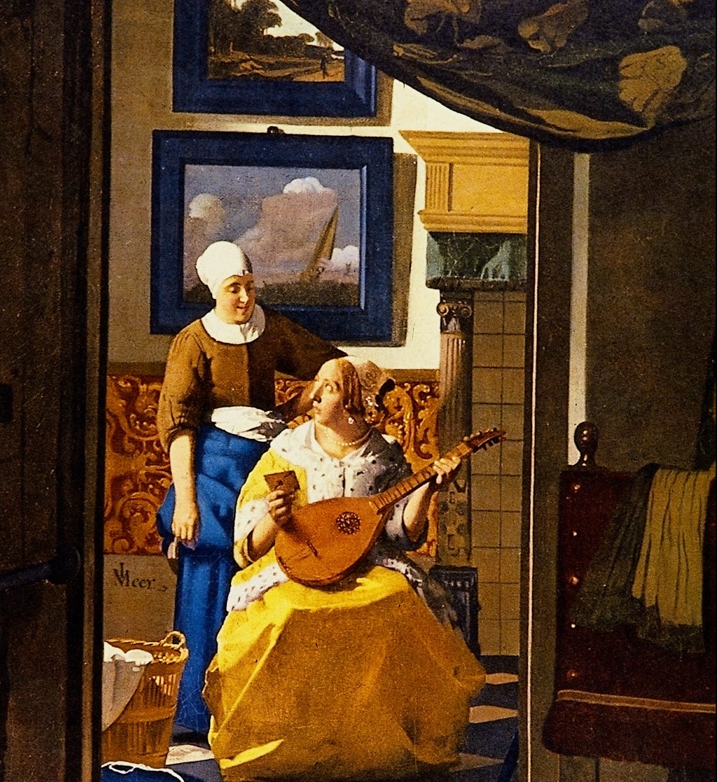 LXIV. How to Handle Rejection - by Stoic Philosophy