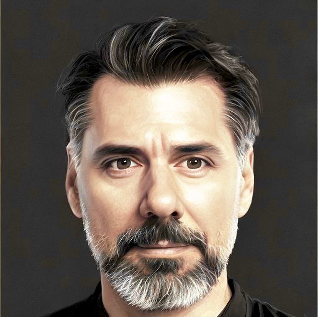 Burak Bakkaloglu | Substack