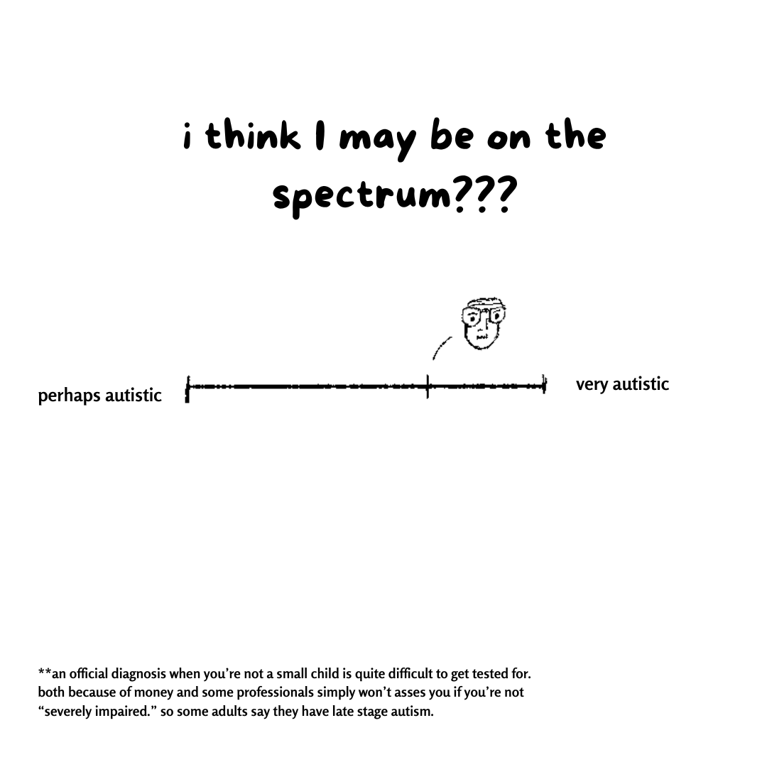 perhaps a jellyfish - yeti’s Substack