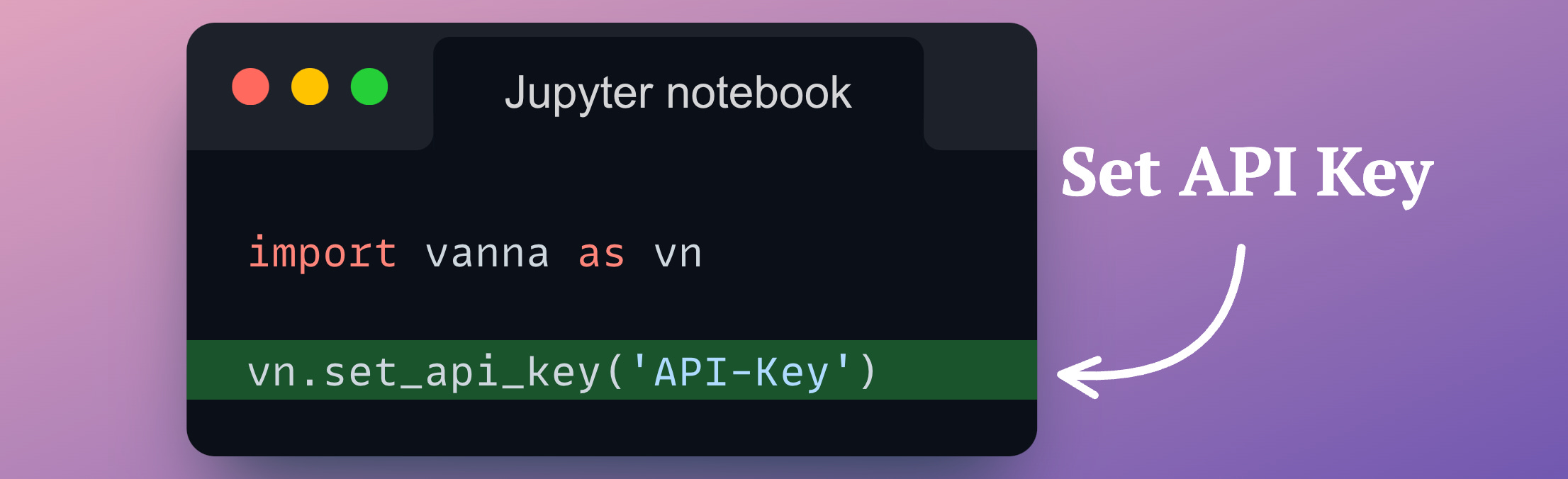 Vanna: The Trainable Text-to-SQL Agent All Data Scientists Were Looking For