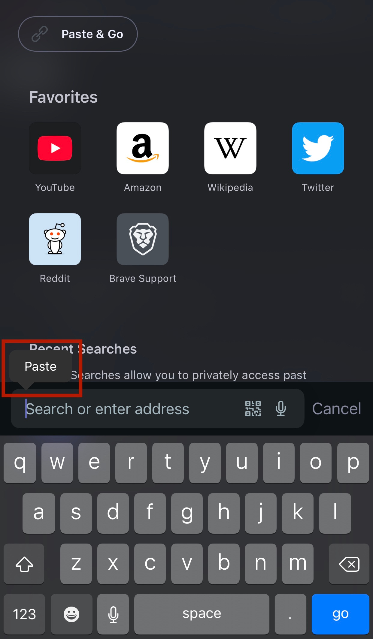 Free Ad Blockers to Avoid Rumble Ads - by D Booma San