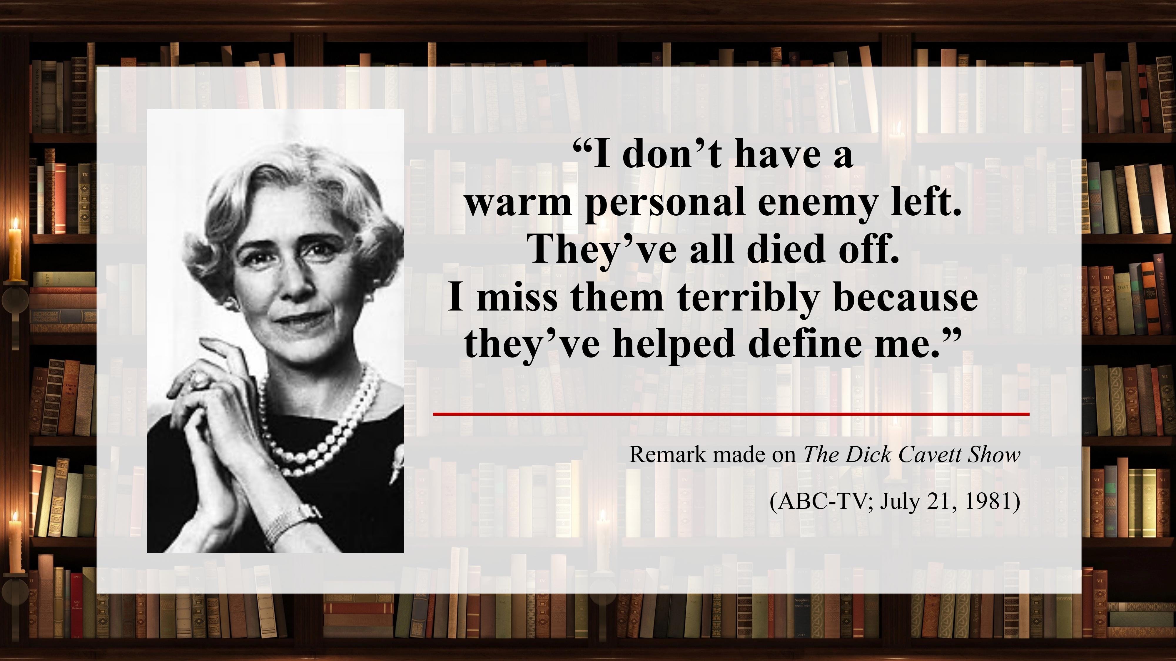 Dr. Mardy's Quotes of the Week - Dr. Mardy's Substack