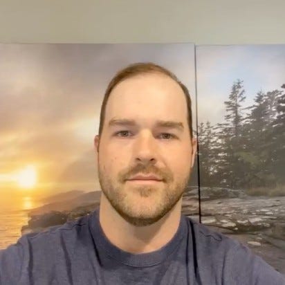 Andrew Phillips | Substack