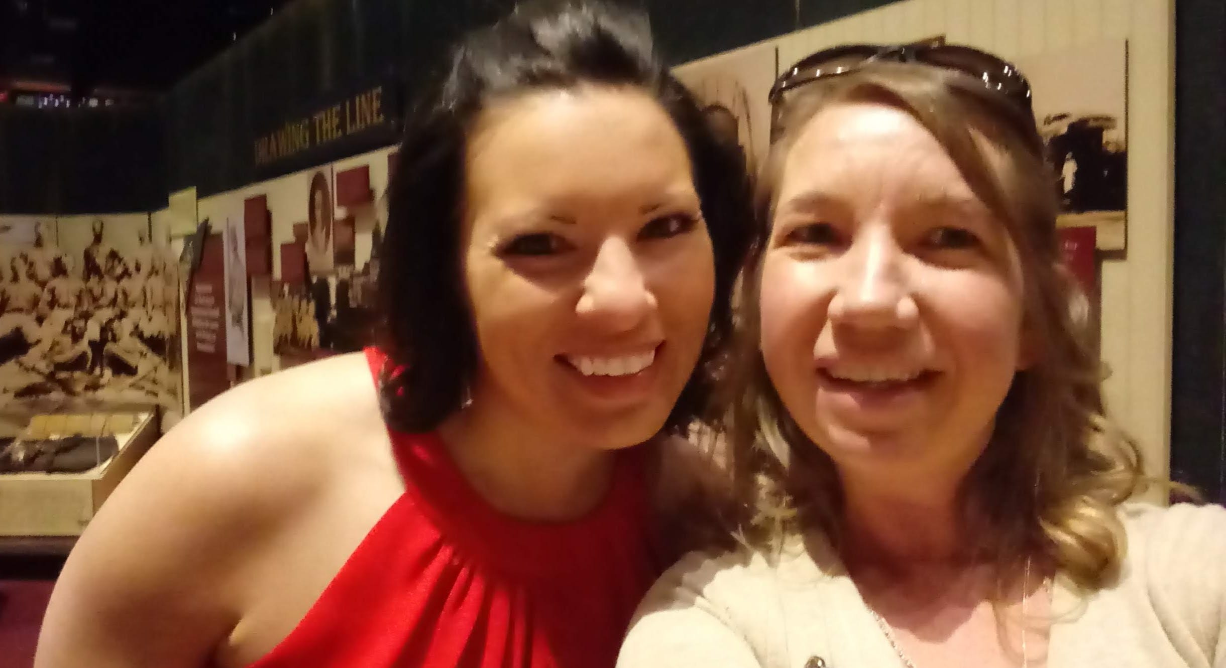 Is there a difference between Eurocentrism and racism?