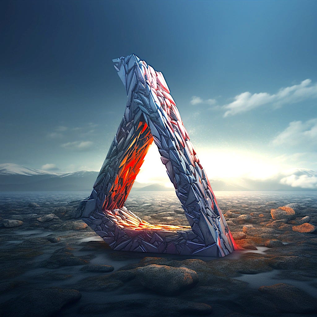 What's All the Fuss About `lambda` Functions in Python