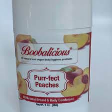 Boobalicious & Bootylicious PART I - by Libor Soural