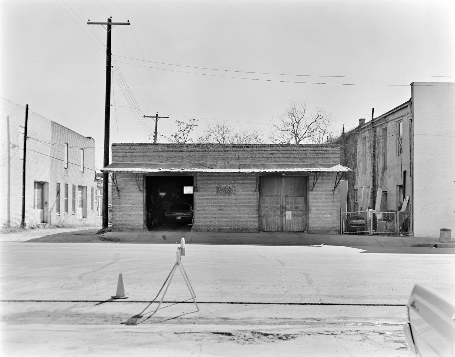 CLUBLAND PARADISE: RED RIVER ROCKS! - by michaelcorcoran