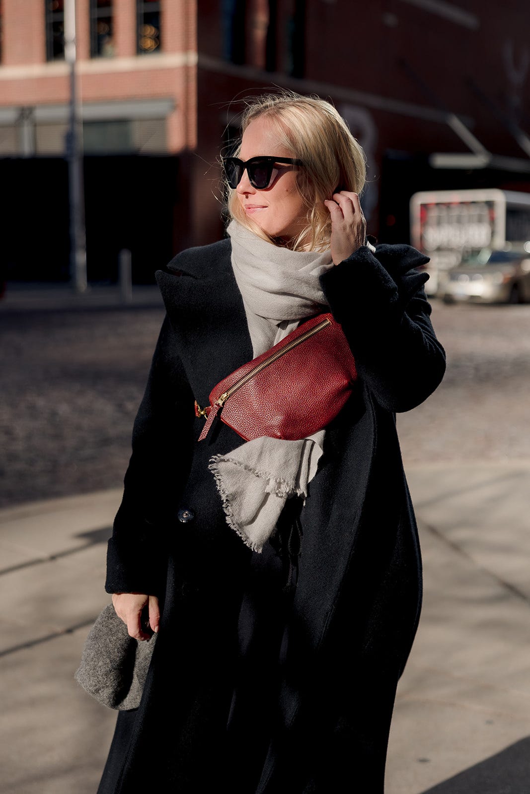 Abby Alley | Substack