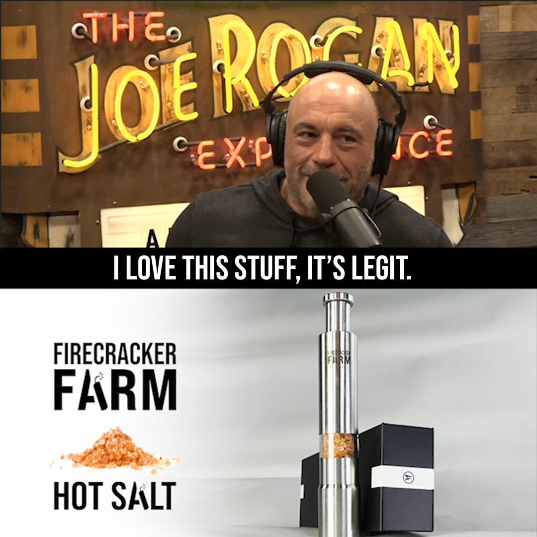 How to identify different types of Options Activity in the Flow Using ...