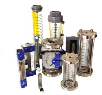 SDI Group plc - Deep Dive - Fairway Research - Deep Dives