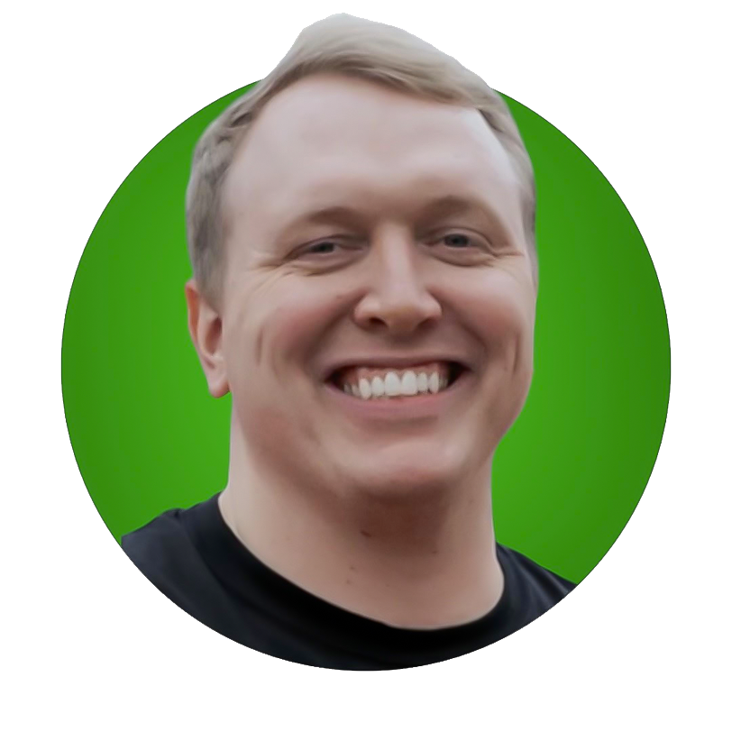 Zack L | Freedom Team | Substack
