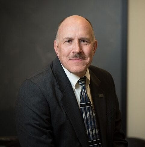 UConn's Artificial Intelligence policy evolves as technology advances